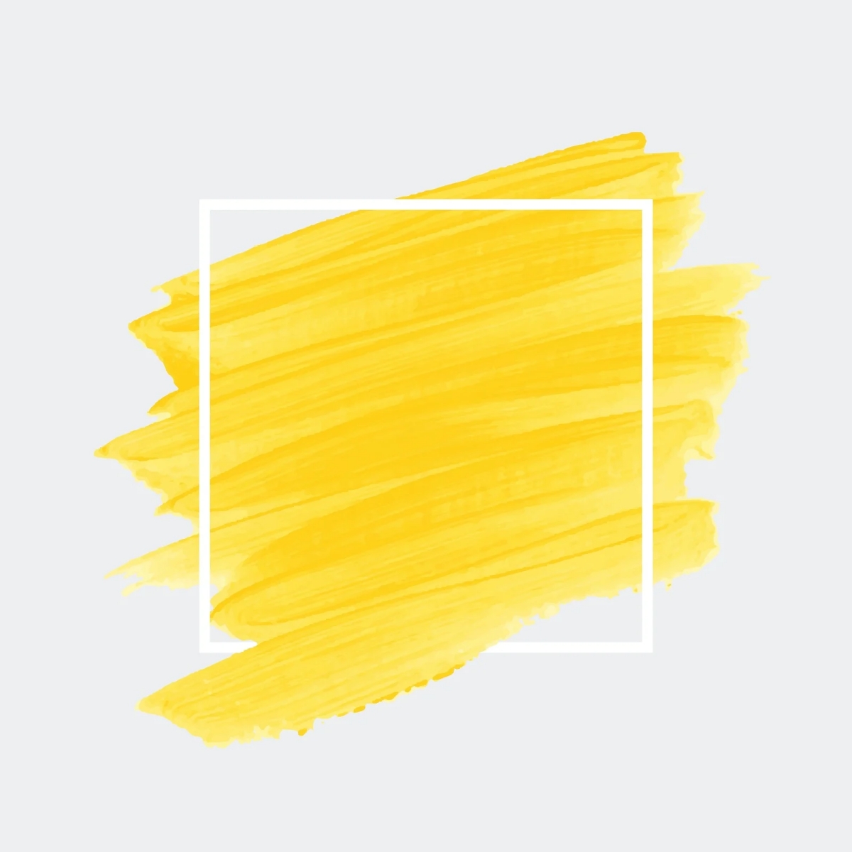 What Colors Make Yellow A Guide For Painters And Designers What Colors Make Yellow A Guide For Painters And Designers