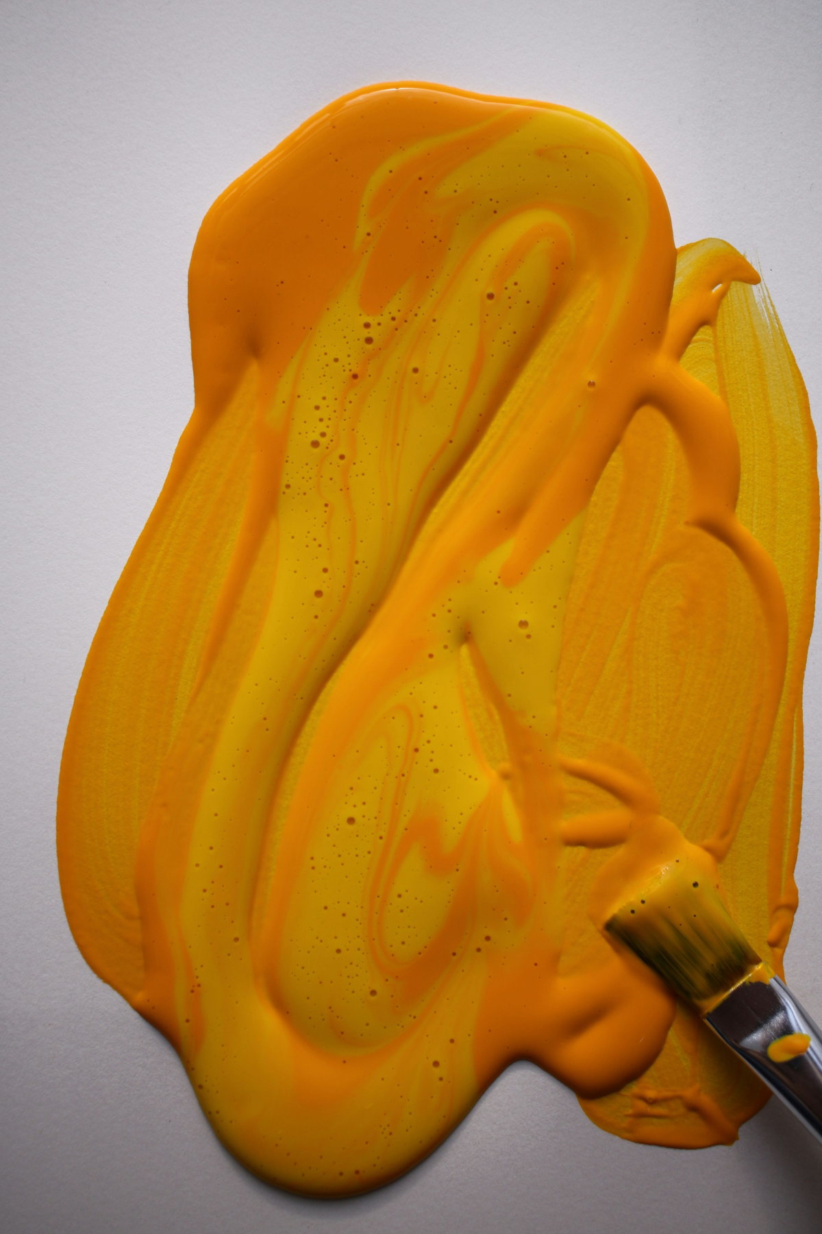 What Colors Make Yellow A Guide For Painters And Designers What Colors Make Yellow A Guide For Painters And Designers